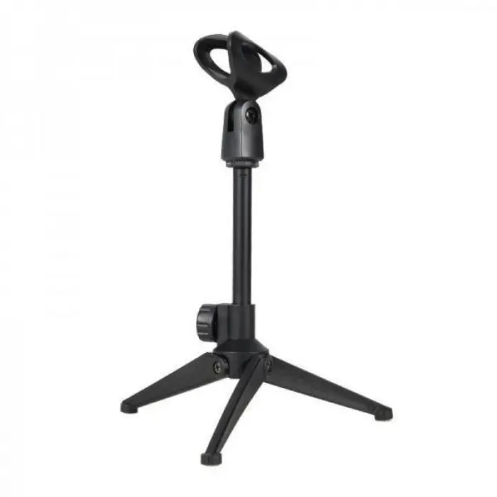 Купить микрофонную стойку Biema TABLTETOP THREE FOOT в Минске
